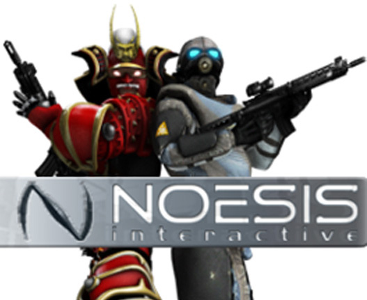 Noesis Interactive Video Tutorials - ModDB Noesis Interactive Video Tutorials - ModDB